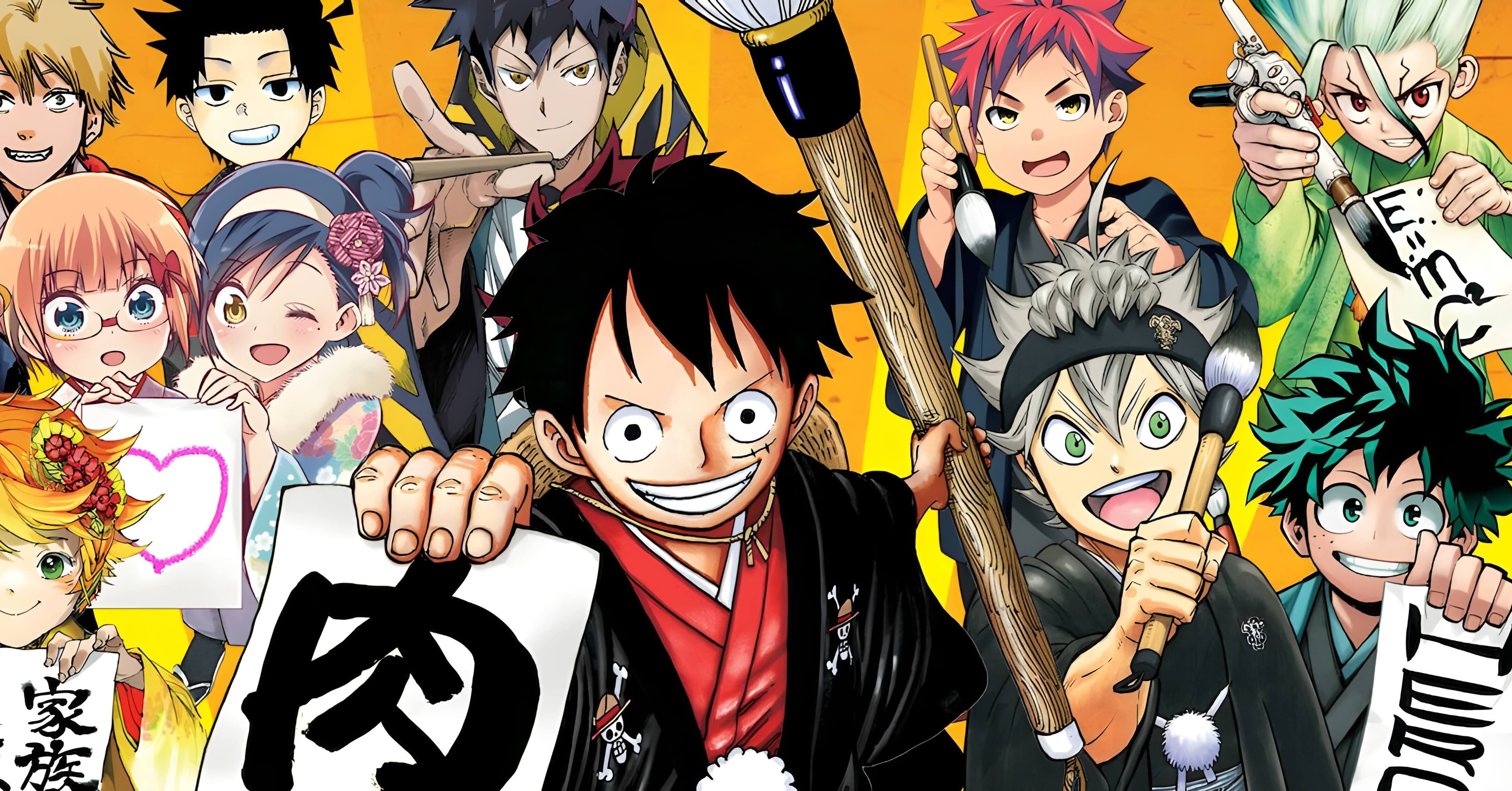 Manga Recommender | AniBrain